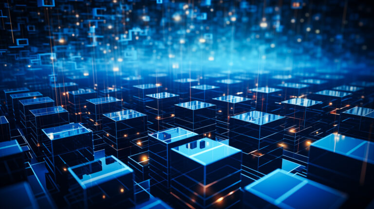 CPUやGPUと一緒に搭載されているNeural Engineとは？今のApple製品に欠かせないニューラルネットワークハードウェア！