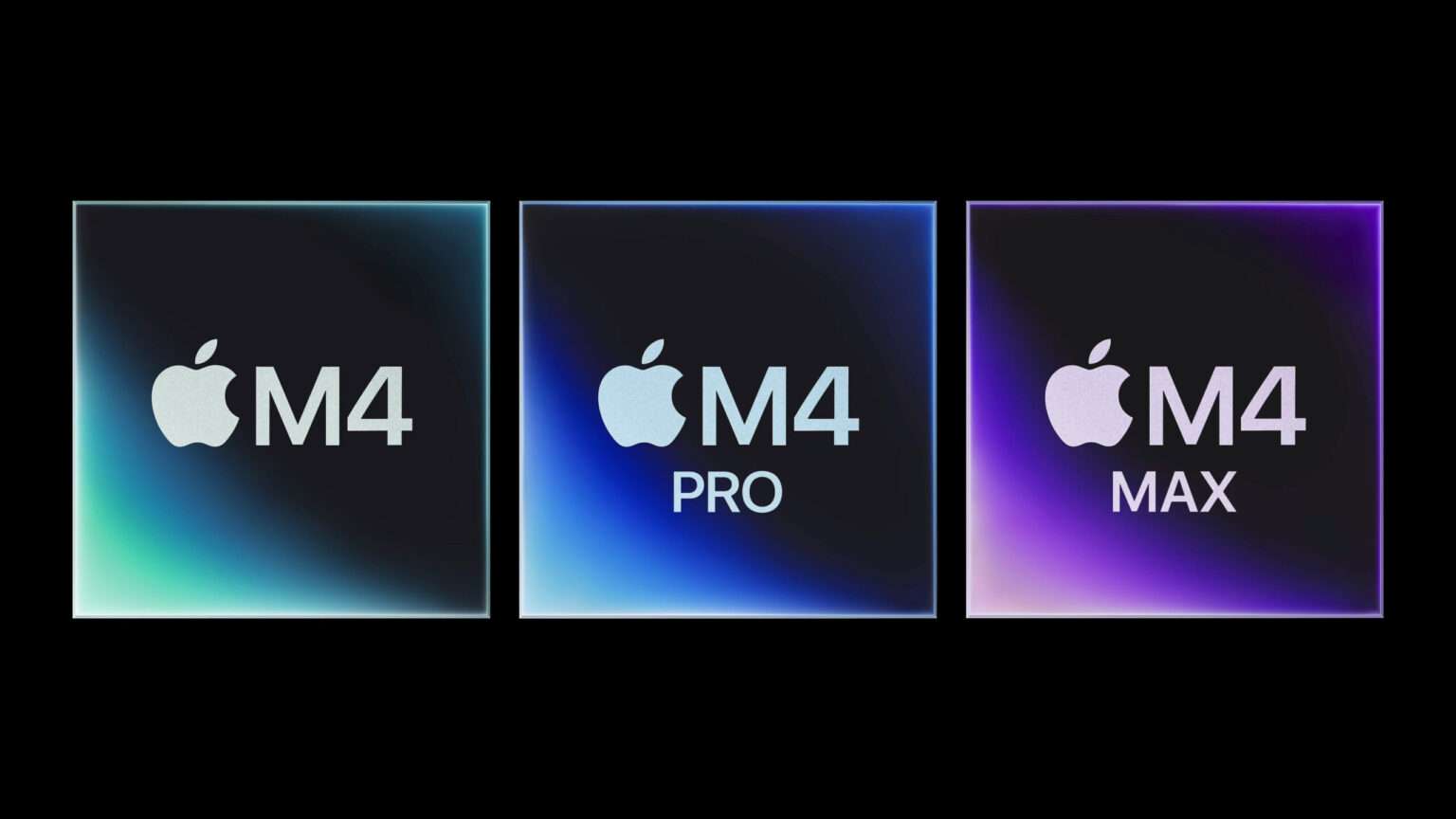 Apple製品に搭載されているNeural Engineとは？iPhoneのAI処理チップの仕組みと役割を解説