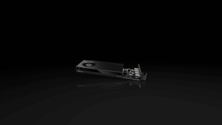 GPUのスケーリングとは、どういった効果がある？