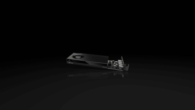 GPUのスケーリングとは、どういった効果がある？