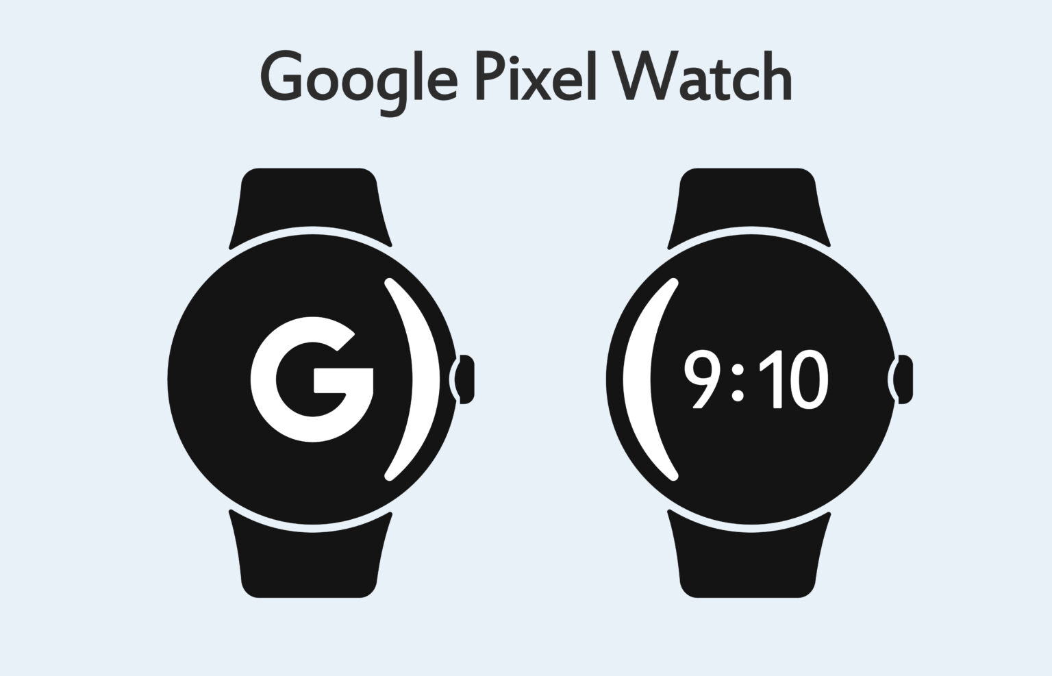 Pixel Watchのおすすめアプリ一覧