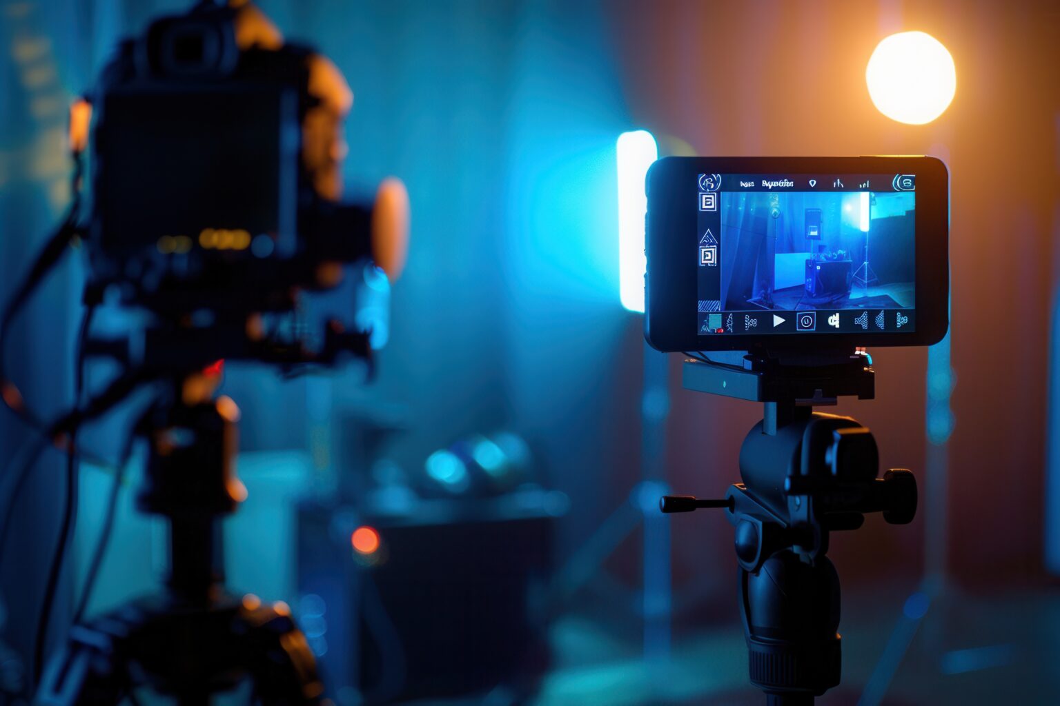 CPUやGPUと一緒に搭載されているNeural Engineとは？今のApple製品に欠かせないニューラルネットワークハードウェア！