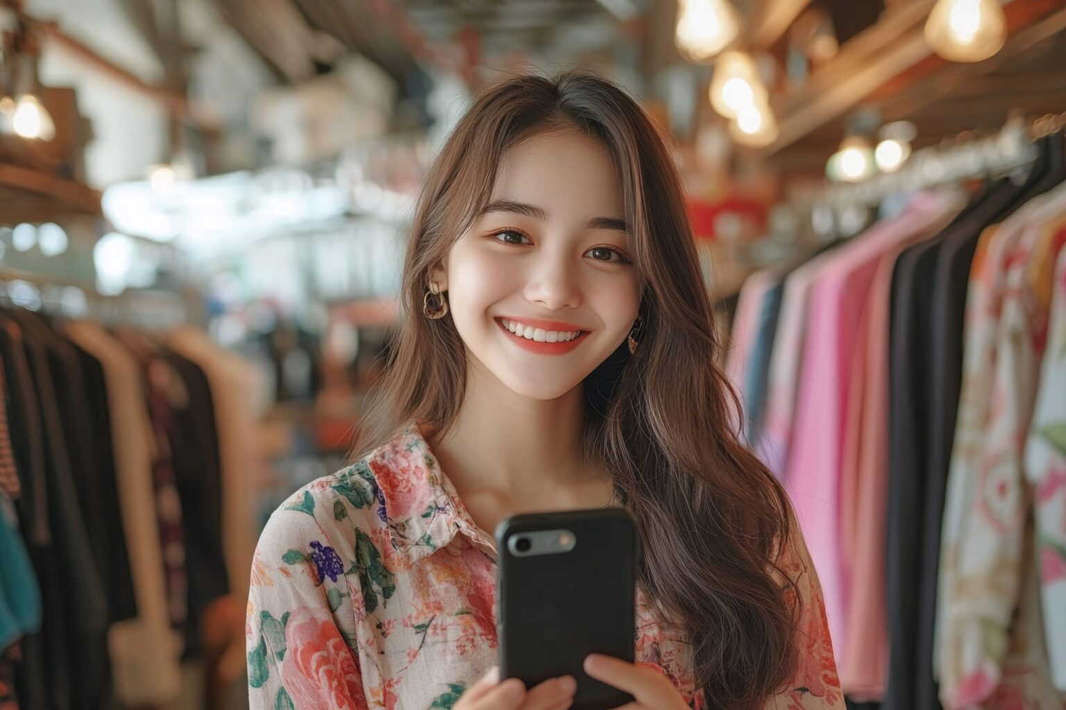 全国のApple Store(アップルストア)店舗一覧 全国のApple Store(アップルストア)店舗一覧