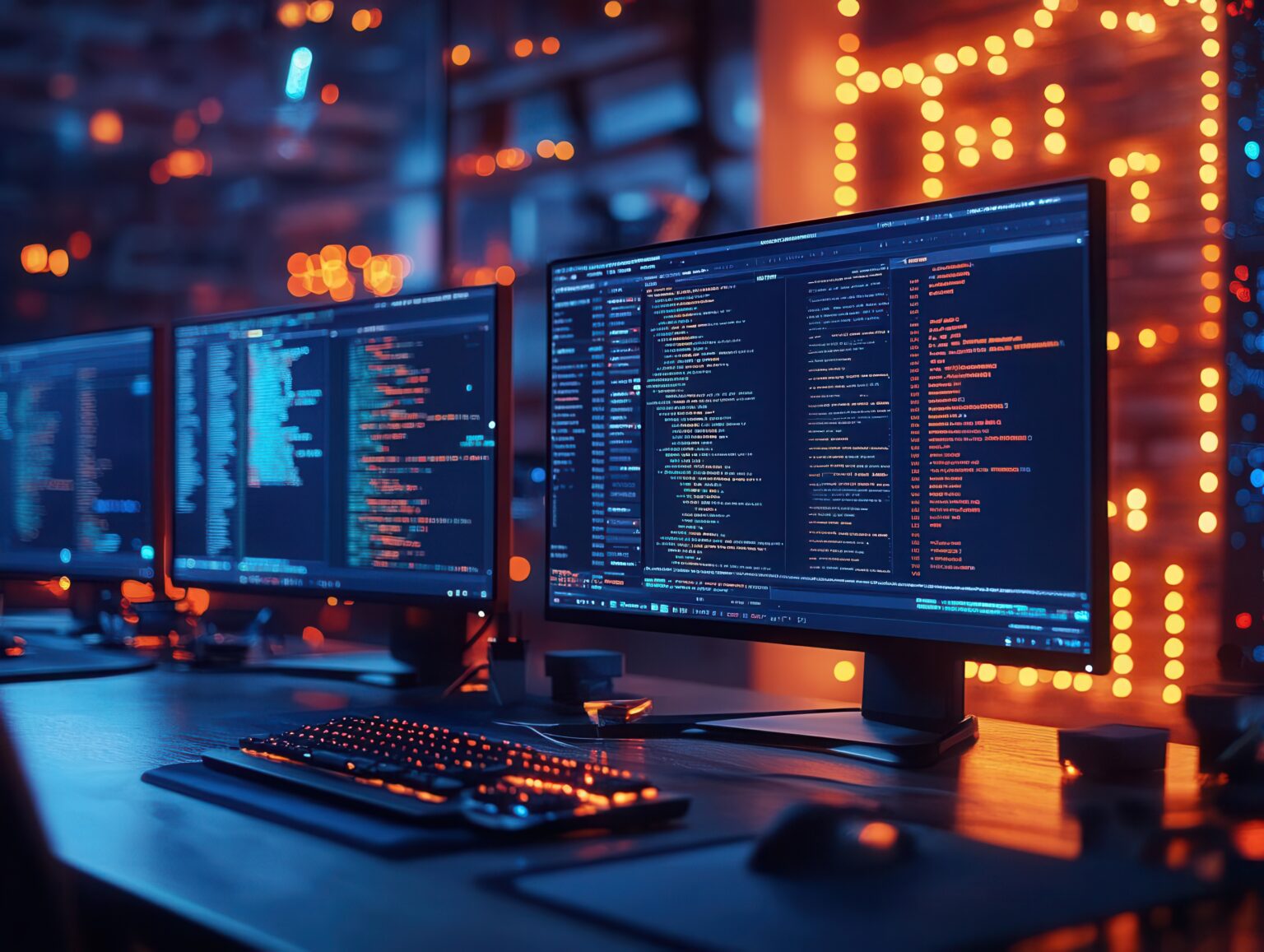 iPhoneに搭載されているPhotonic Engineについて