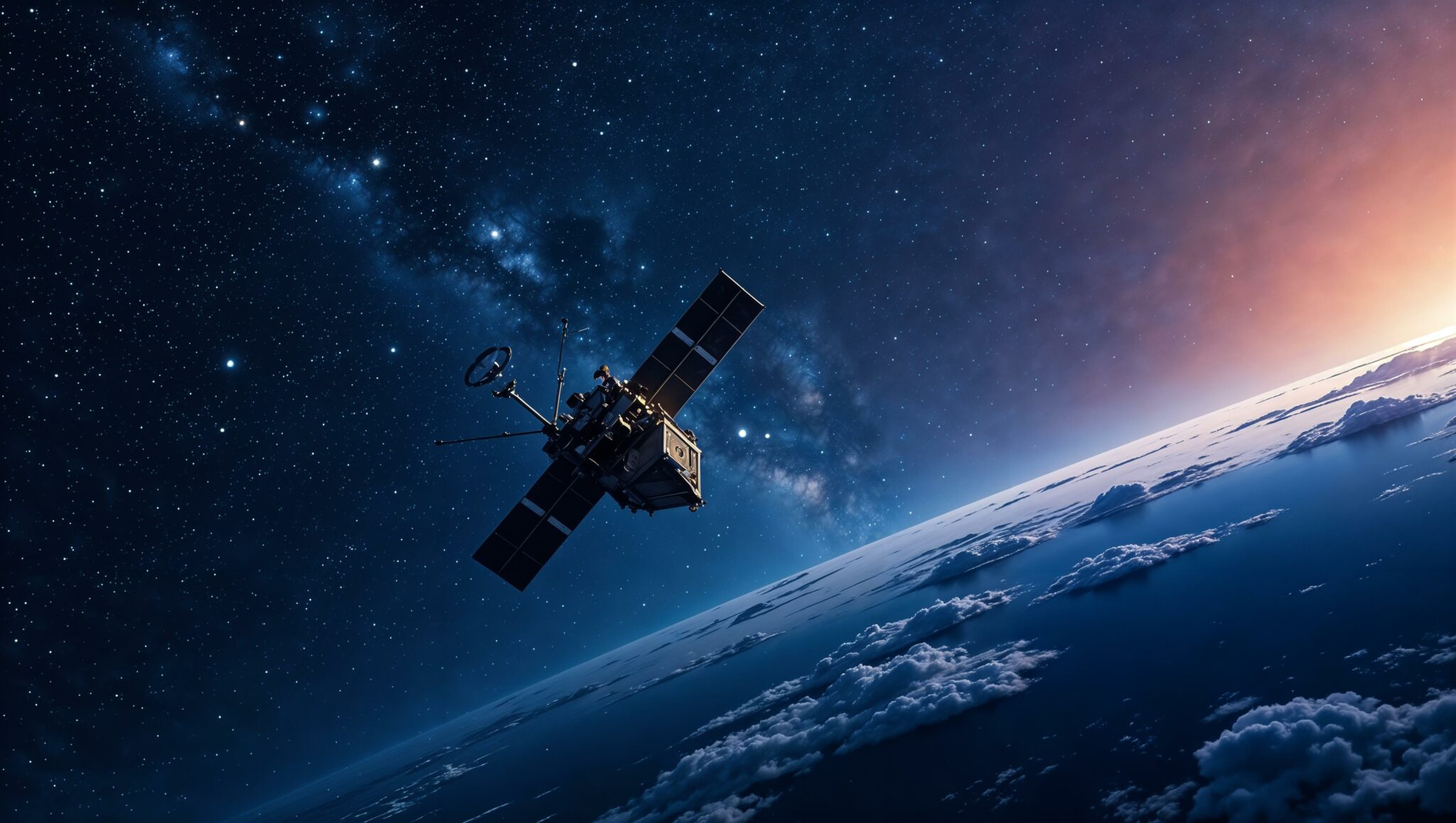 NPU搭載PCってどんなの？NPU対応のCPUを紹介！