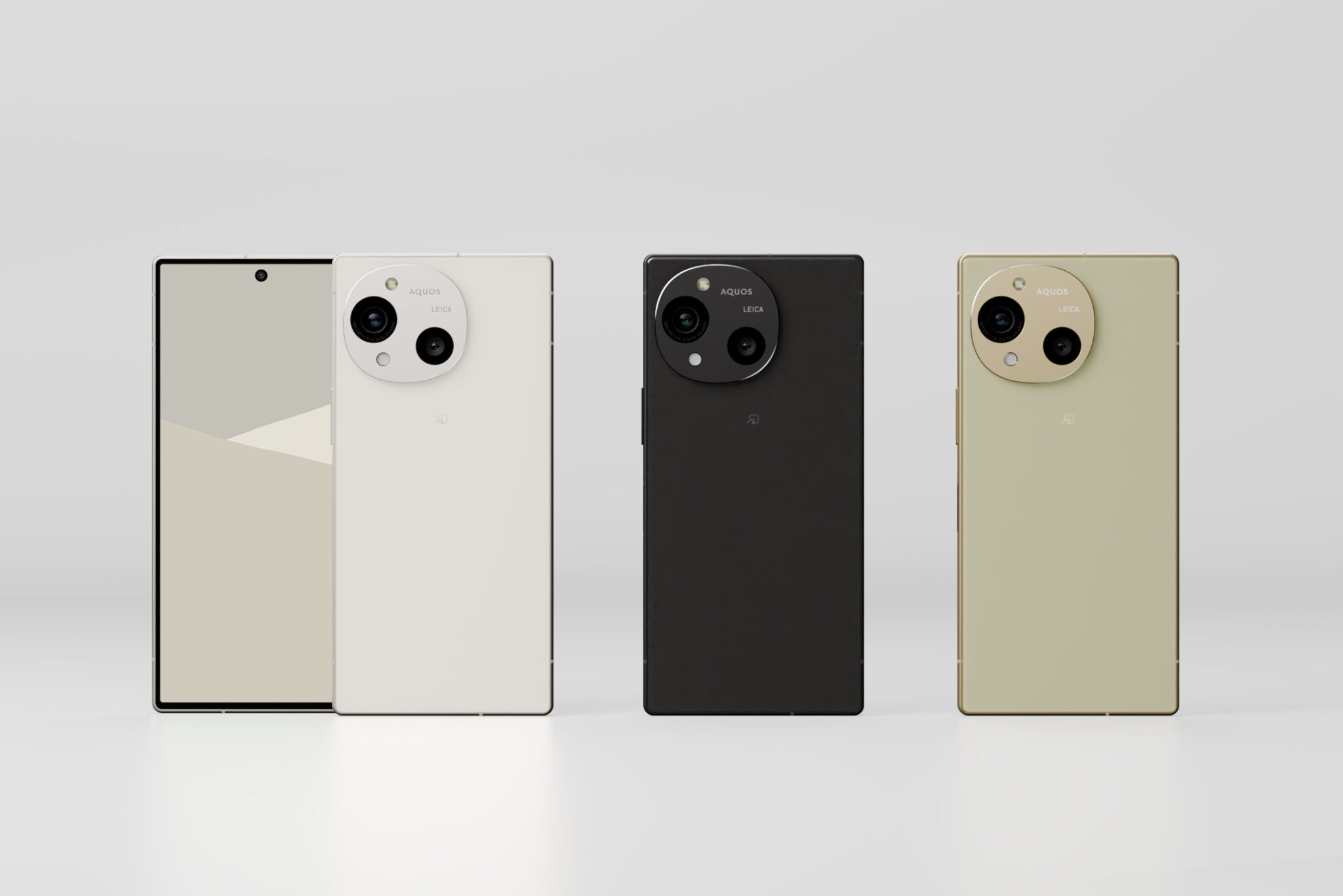 Appleの純正キーボードMagic Keyboardを歴代シリーズ調べてみた