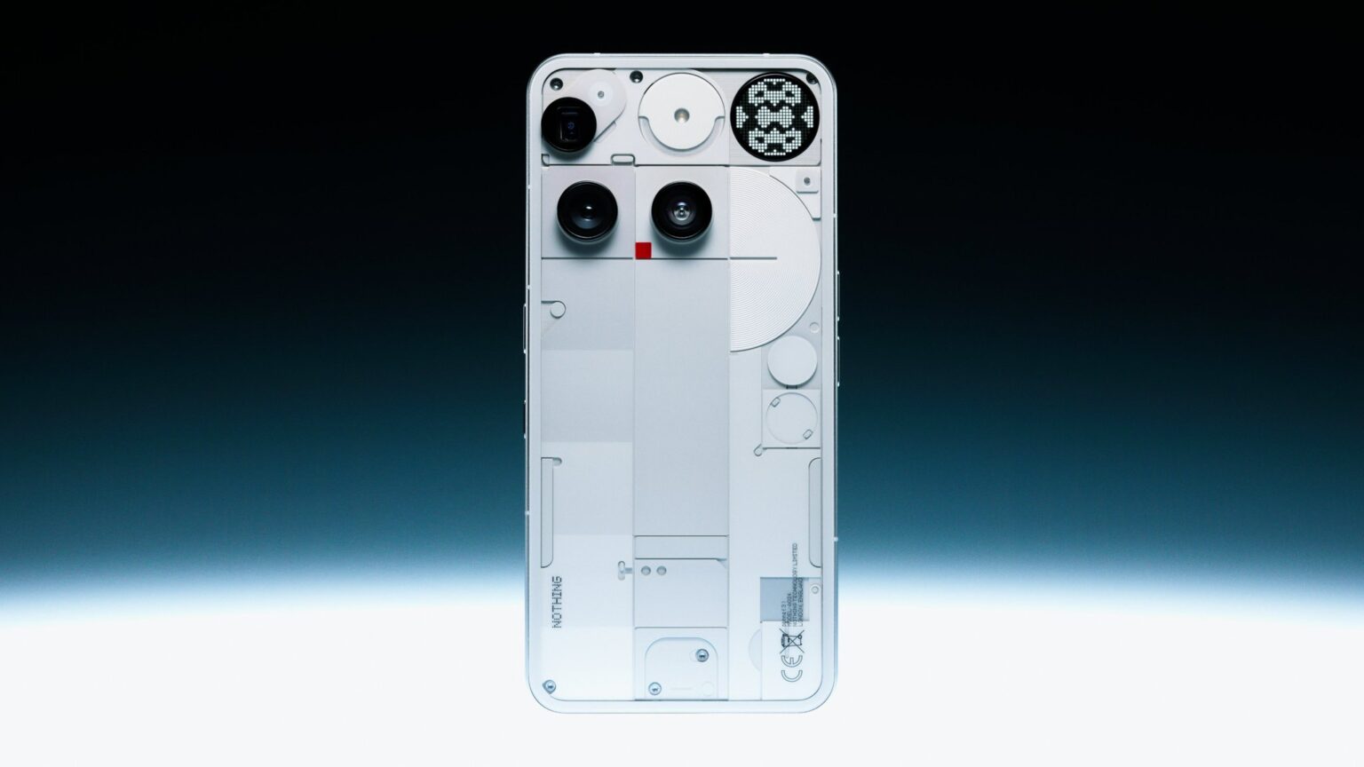 低価格の「Snapdragon X Plus 8-Core」が登場！「Copilot＋ PC」をより多くのユーザーに | ビューデジ